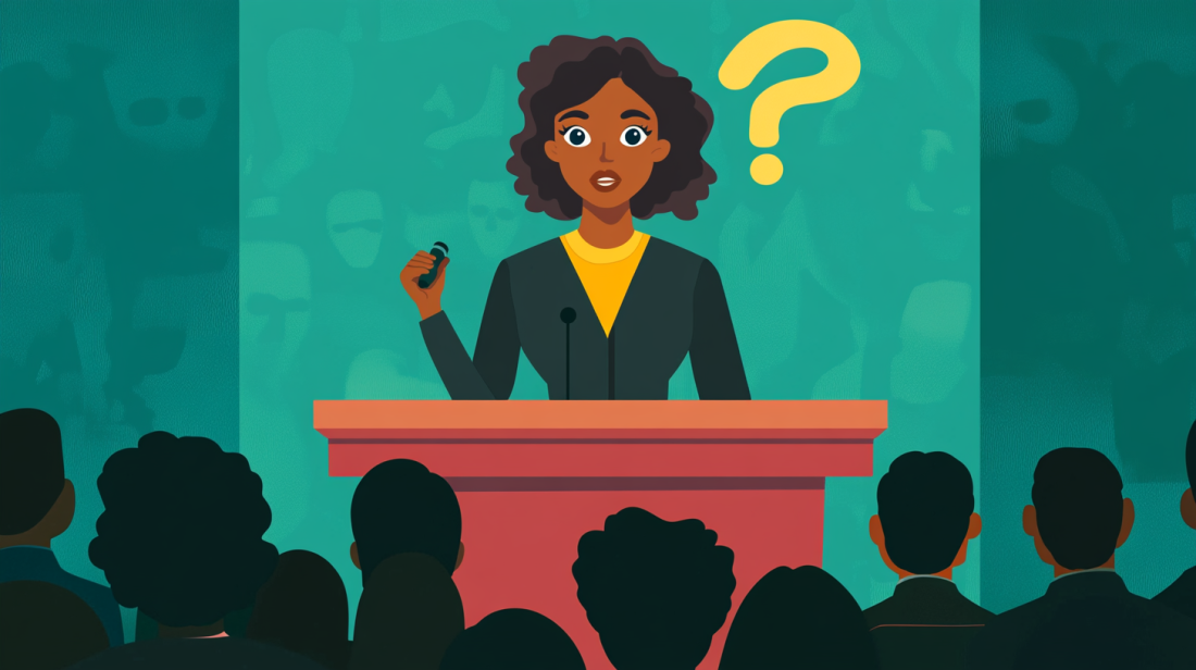 How to Ask Questions in a Debate: Trey Gowdy's 2 Strategies | Shortform ...