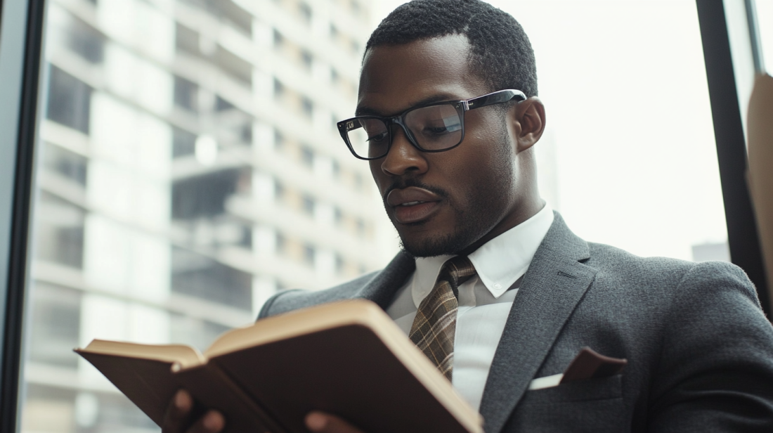 Trailblazer by Marc Benioff: Book Overview & Takeaways | Shortform Books