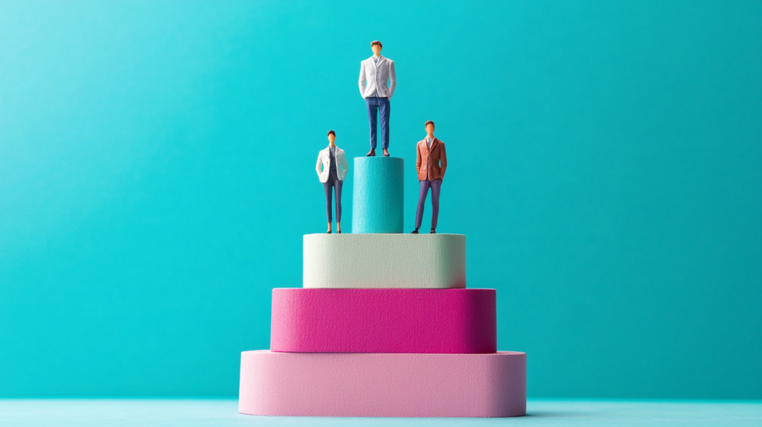 The 3 Metrics of the Most Valuable Customers | Shortform Books