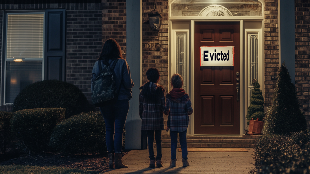 Evicted by Matthew Desmond: Book Overview and Exercises | Shortform Books
