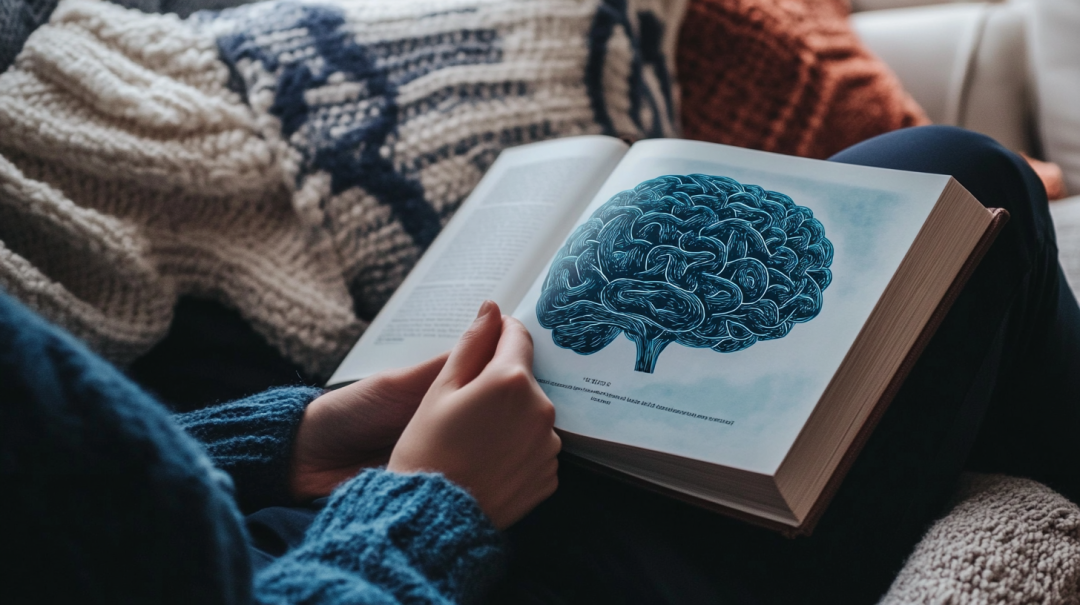 NeuroTribes by Steve Silberman: Book Overview & Takeaways | Shortform Books