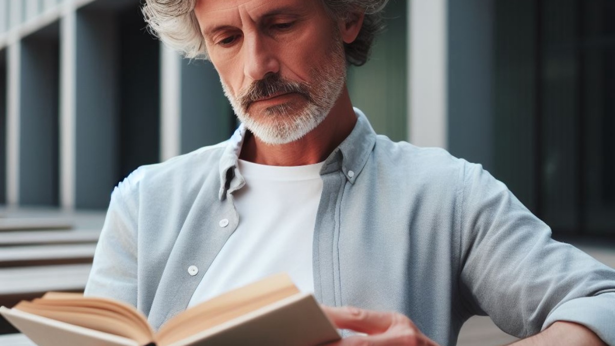 The True Believer: Book Overview & Takeaways (Eric Hoffer) | Shortform ...