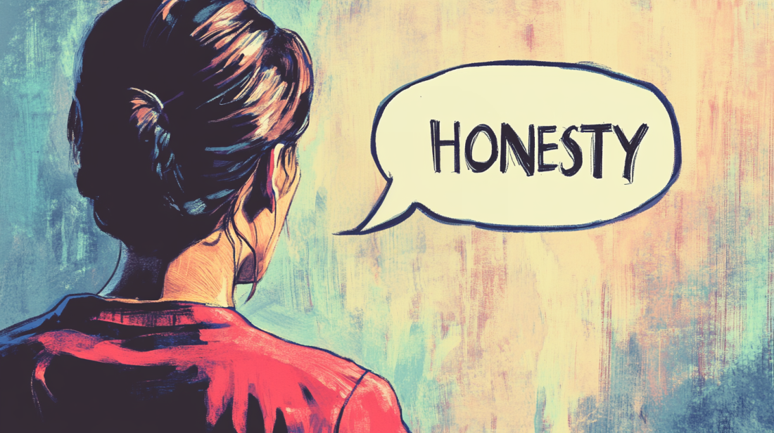 The Importance of Honesty in a Debate (According to Trey Gowdy ...