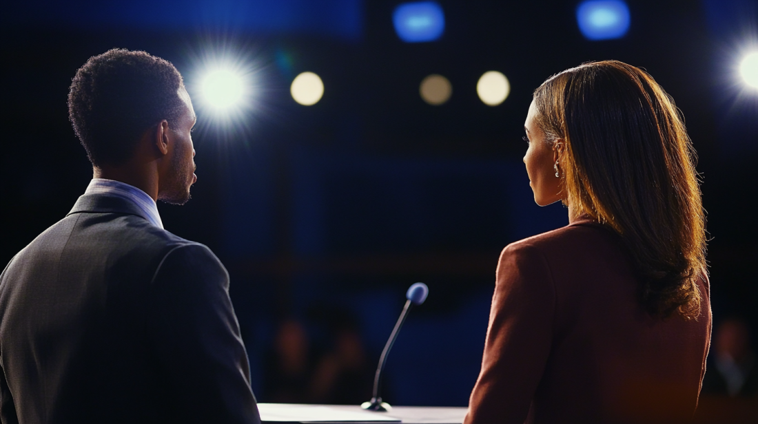 How to Perform Refutation in Debates to Undermine Arguments | Shortform ...