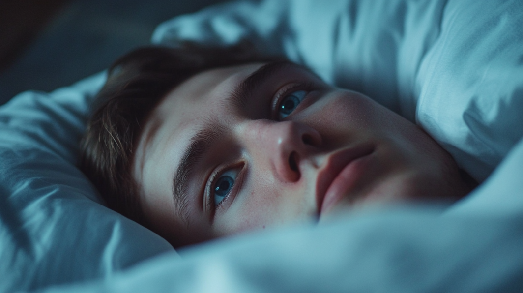 How to Sleep Consciously So You Can Lucid Dream | Shortform Books