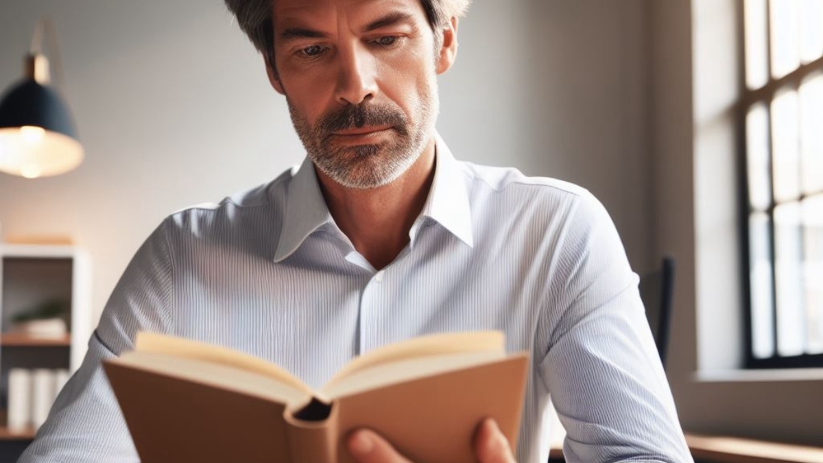 Nicolas Cole's The Art and Business of Online Writing—Overview ...