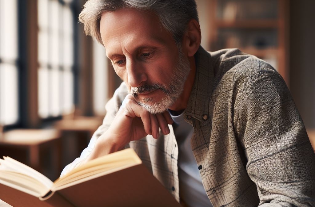 A Thousand Brains: A New Theory of Intelligence (Overview) | Shortform ...