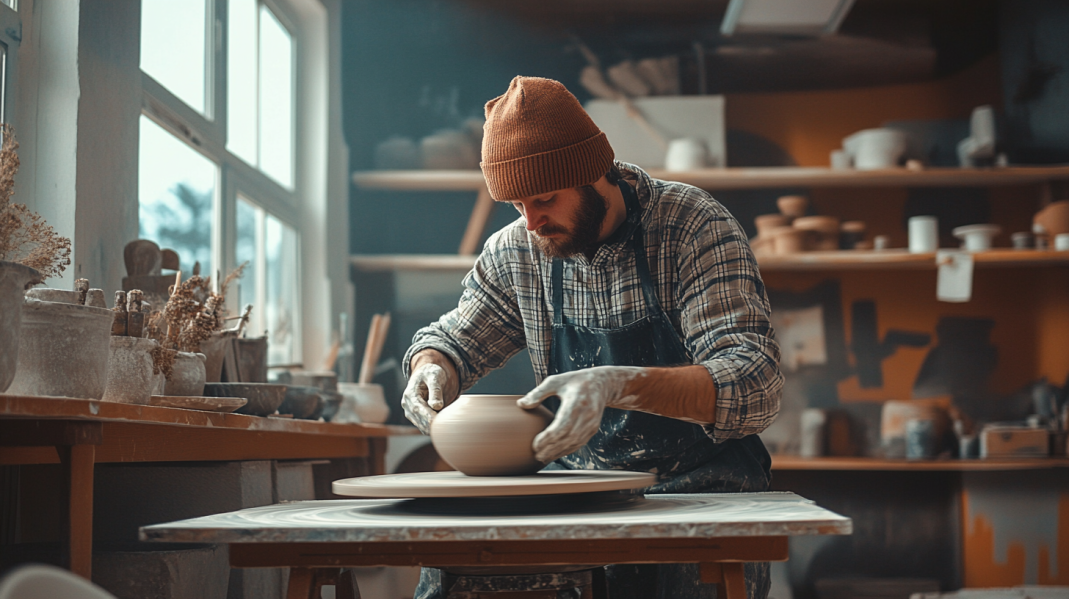 Sensitivity and Creativity: How Art and Emotions Are Linked - Shortform ...