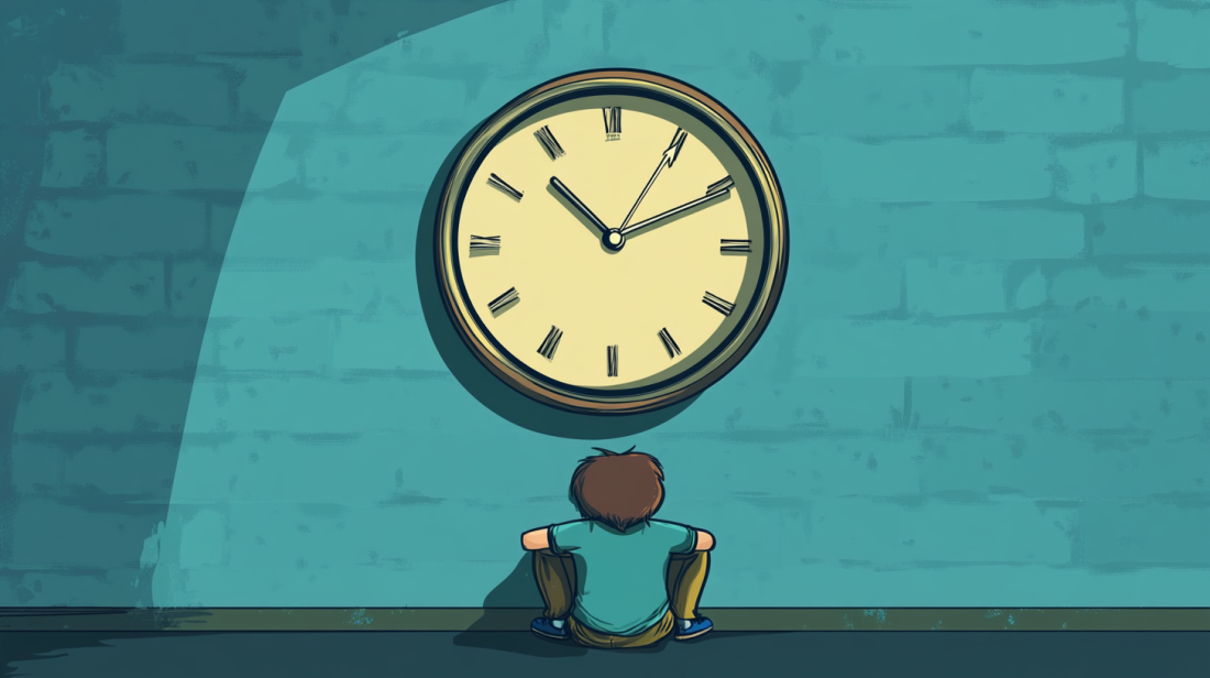 Why Is Procrastination Bad? Exploring the Top 3 Reasons | Shortform Books