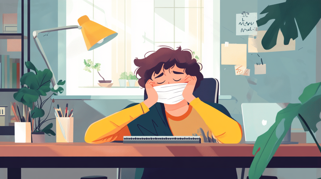 The Effects of Procrastination on Health: Mental and Physical ...