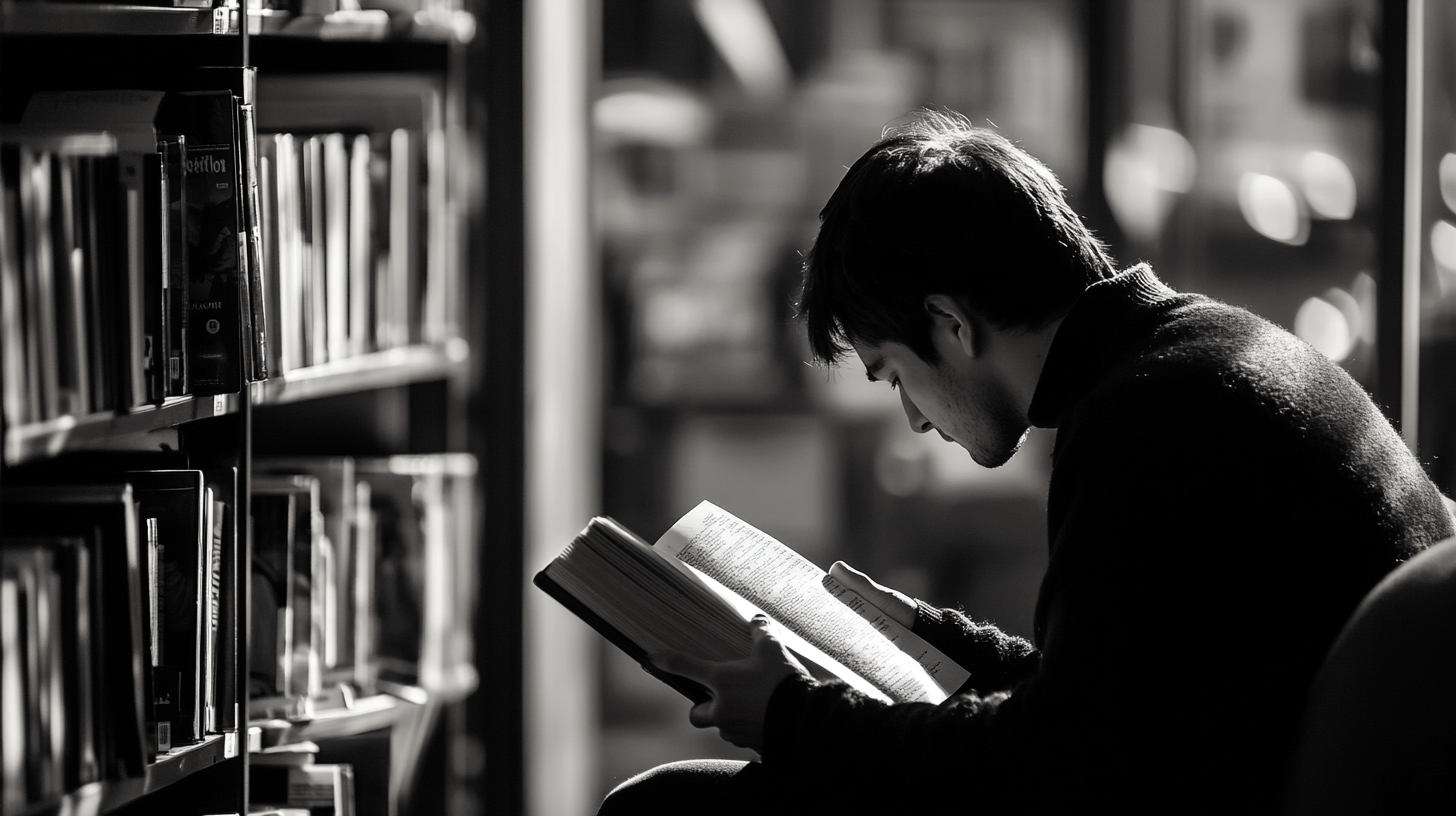 How to Lead When You're Not in Charge: Book Overview | Shortform Books