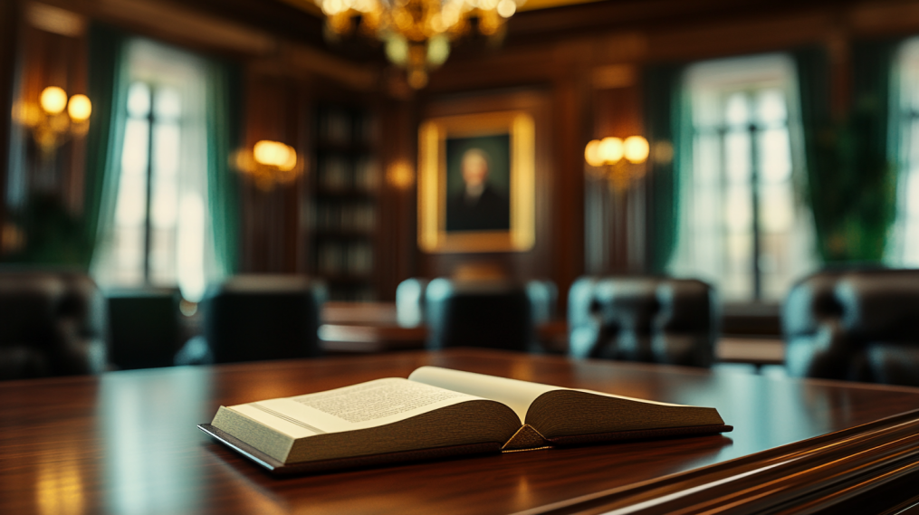 The Dictator’s Handbook: Book Overview & Key Takeaways | Shortform Books