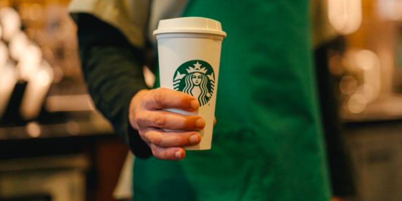 Starbucks's Management Strategy Under Howard Schultz | Shortform Books