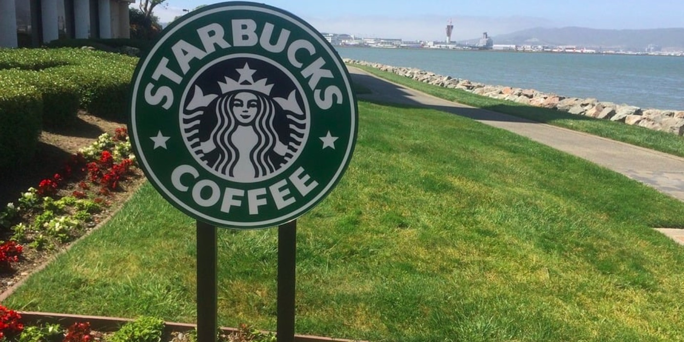 Starbucks's Social Responsibility: 3 Efforts to Make a Change ...