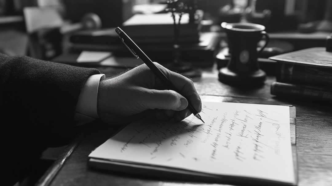 Leo Kanner's Autism Research in America in the Early 1900s | Shortform ...