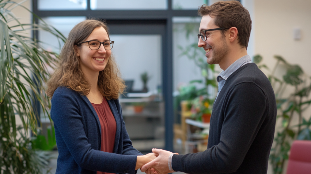 Robert Cialdini: Unity Is a Powerful Instrument of Pre-suasion ...