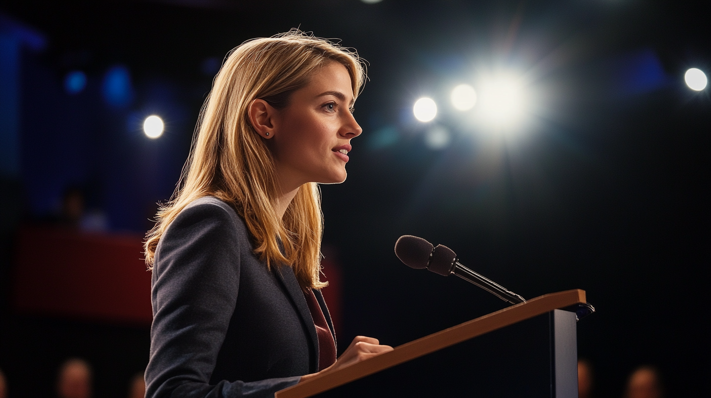 How to Use Facts in Debates: Winning With the Truth | Shortform Books