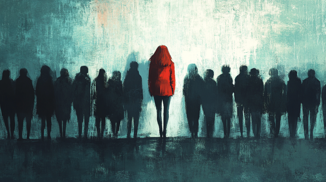 How Unconventional Thinking Leads to Disruptive Changes | Shortform Books