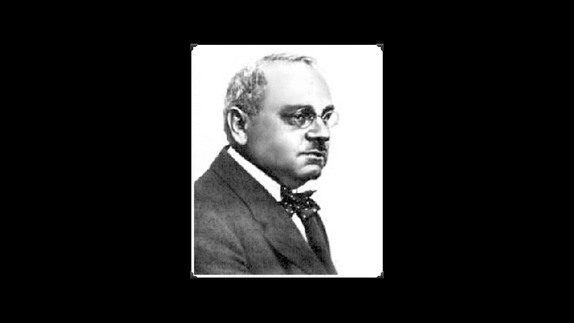 What Is Adlerian Psychology? Understanding Its 2 Goals | Shortform Books