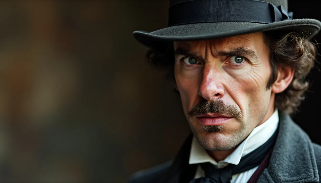 Sherlock Holmes: Deduction Leads to a Logical Explanation | Shortform Books