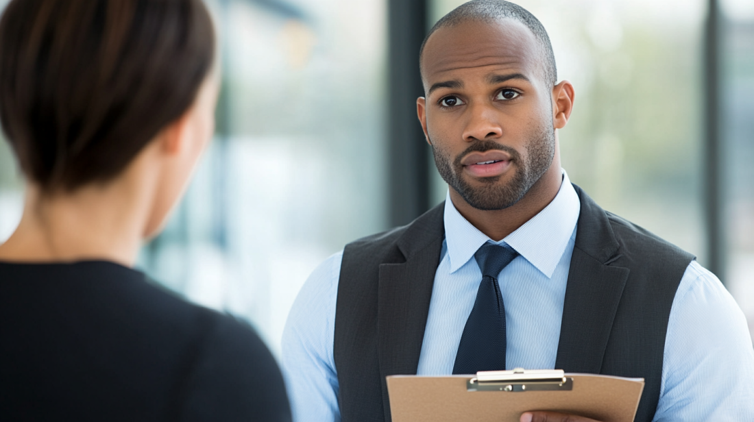 What to Look for in an Employee: 2 Outstanding Qualities | Shortform Books