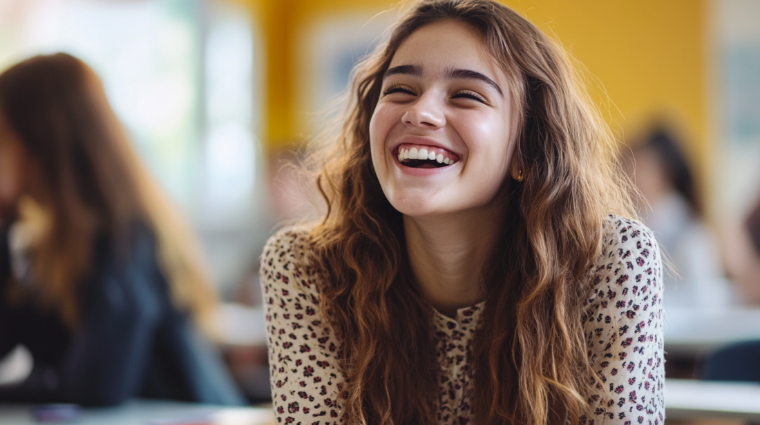Why Learning Should Be Fun: Maximizing Potential | Shortform Books