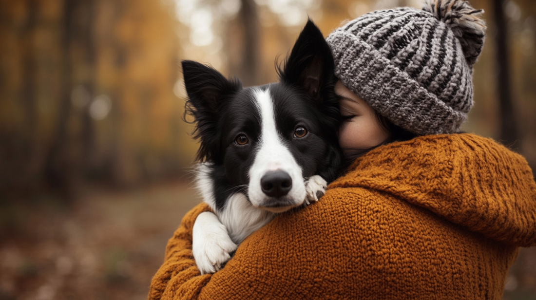 Importance of Animals to Humans: Love, Trust, and Community | Shortform ...