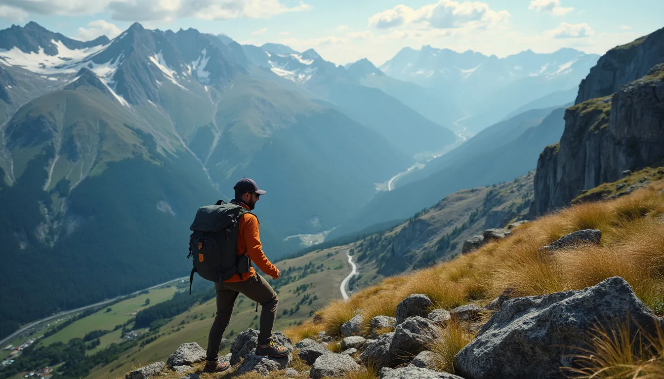 Incremental Progress Isn't Trivial: Tiny Steps Toward Big Change | Shortform Books