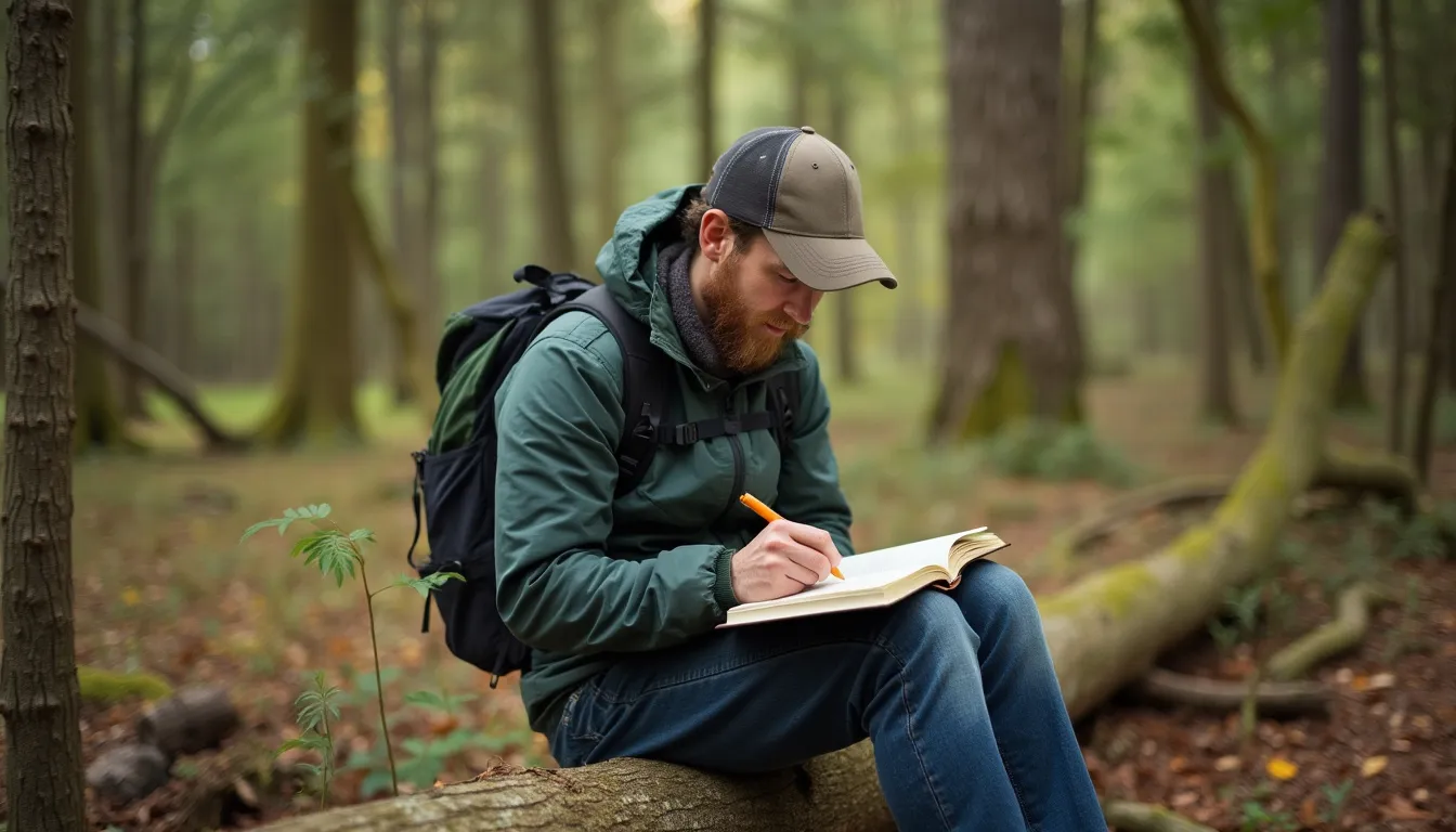 The Importance of Rest: A Time for Recovery & Growth | Shortform Books