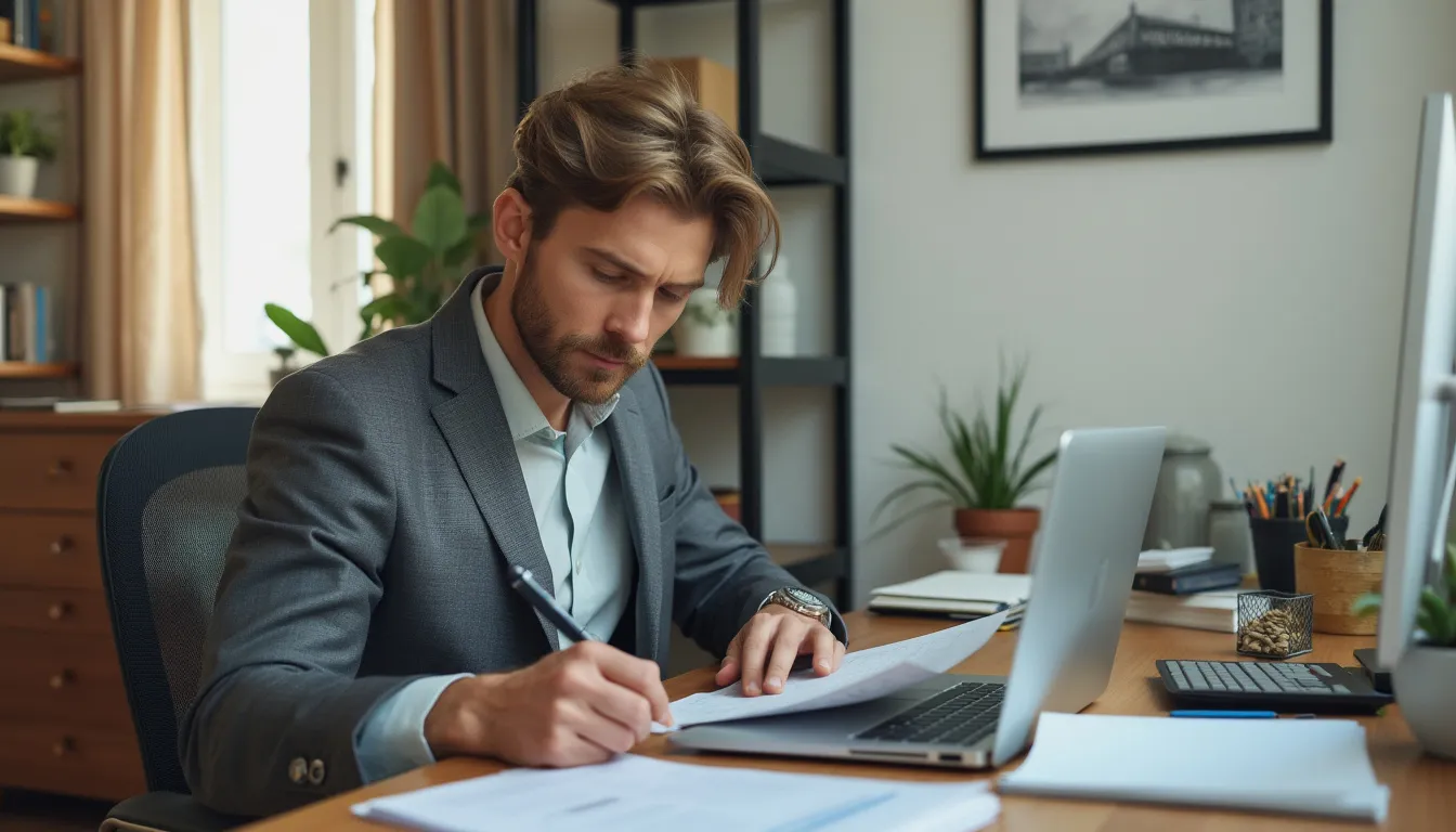 How to Plan Your Time (and Then Protect Your Plan) | Shortform Books