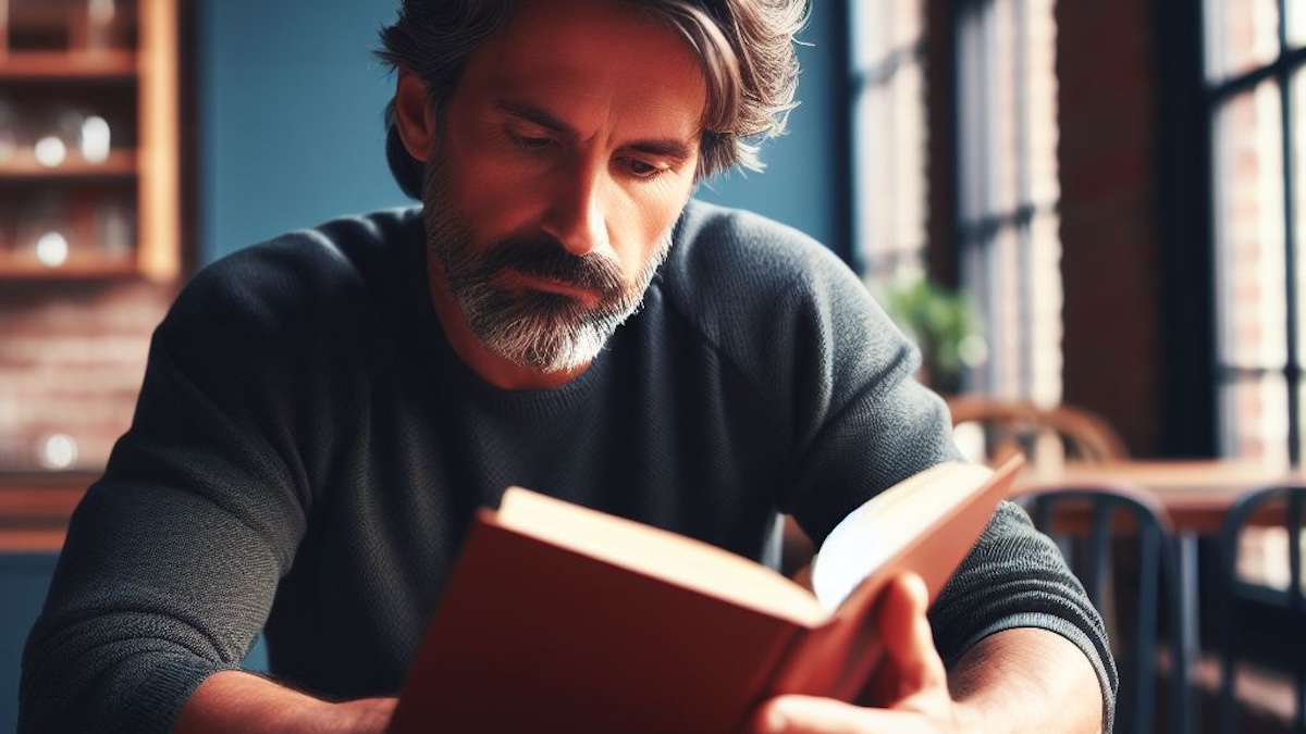 Powerful Phrases for Dealing with Difficult People (Overview ...