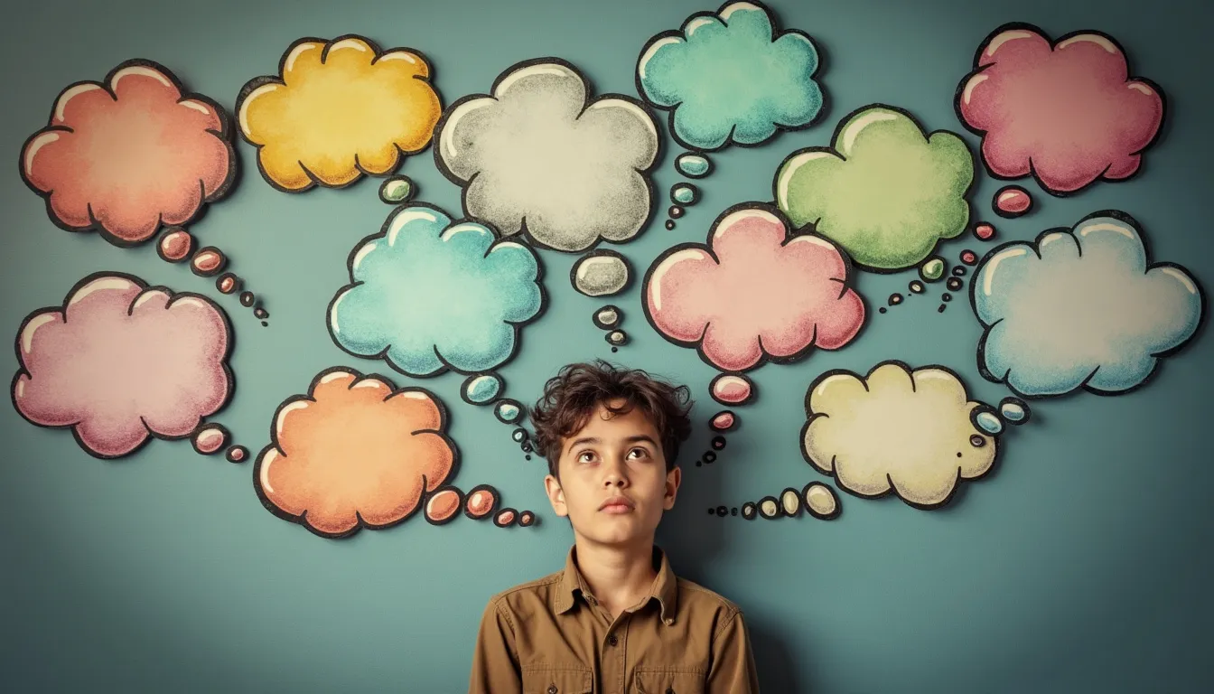 How to Not Jump to Conclusions: Use Your Imagination | Shortform Books