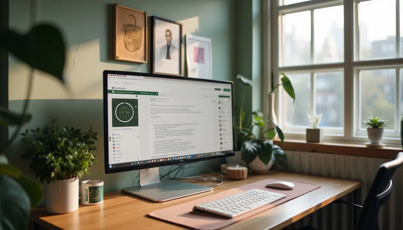 Remove Distractions: How to Clear the Path to Your Goals | Shortform Books