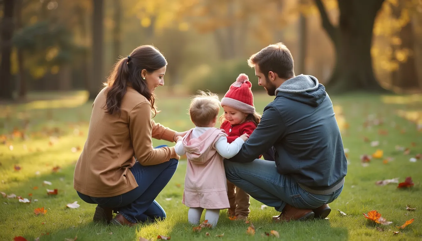 Alfred Adler: Parenting Is Guiding Kids Toward Innate Goals | Shortform ...