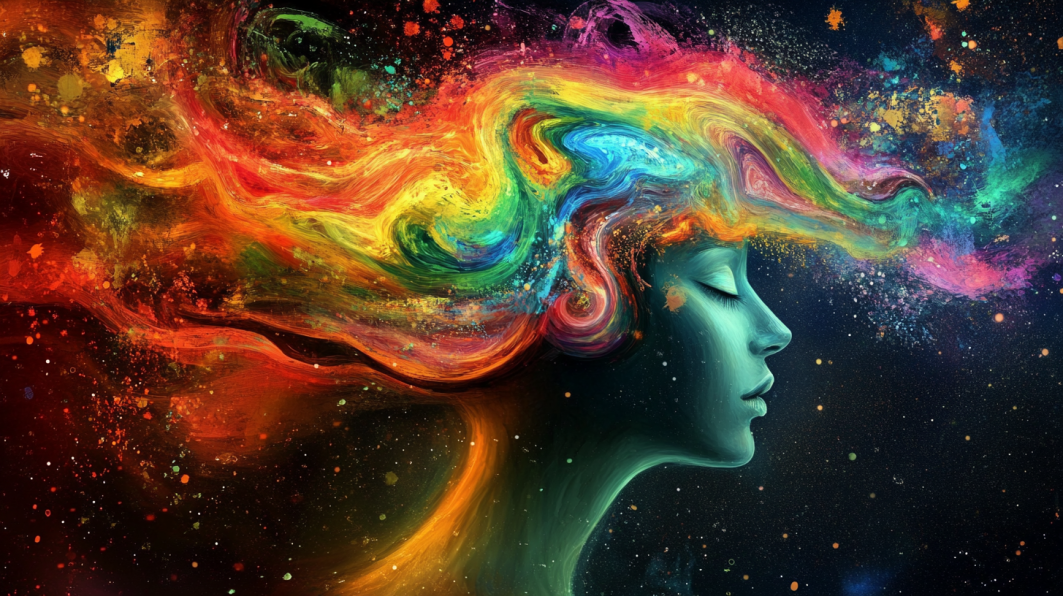 Where Does Creativity Come From? Rick Rubin's Answer - Shortform Books