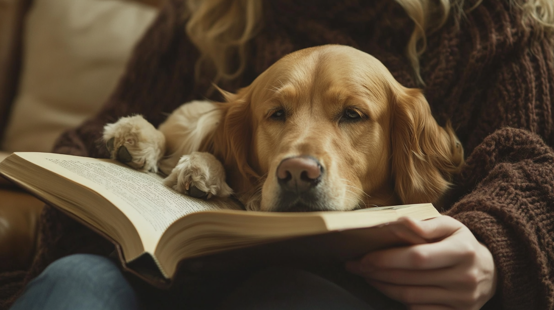 How to Be a Good Creature: Book Overview & Takeaways | Shortform Books