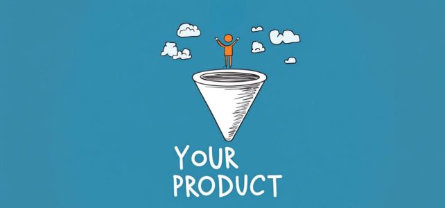Russell Brunson's Sales Funnel Strategy: Hook, Story, & Offer ...