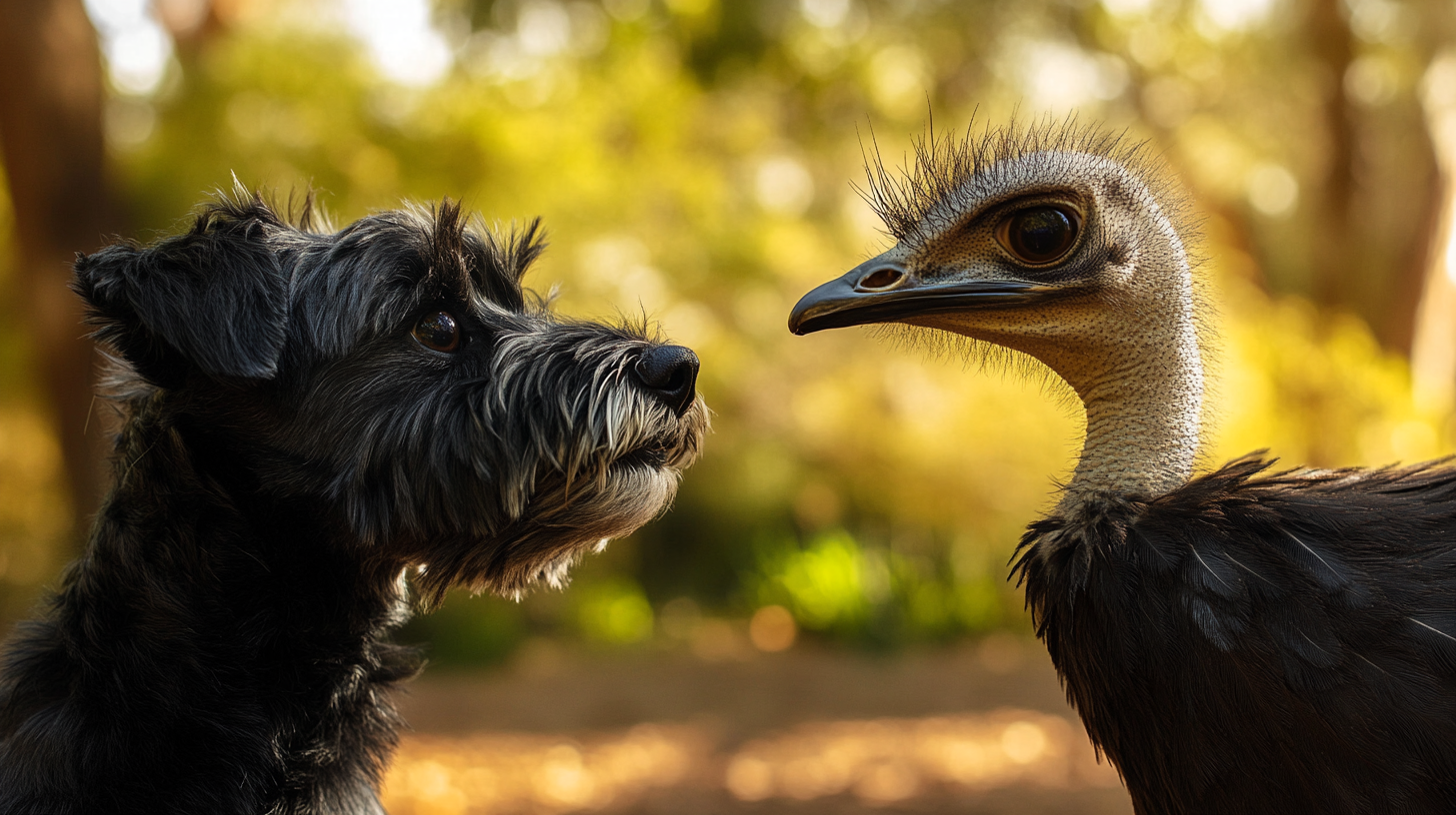 How Sy Montgomery Gained a Passion for Animals | Shortform Books