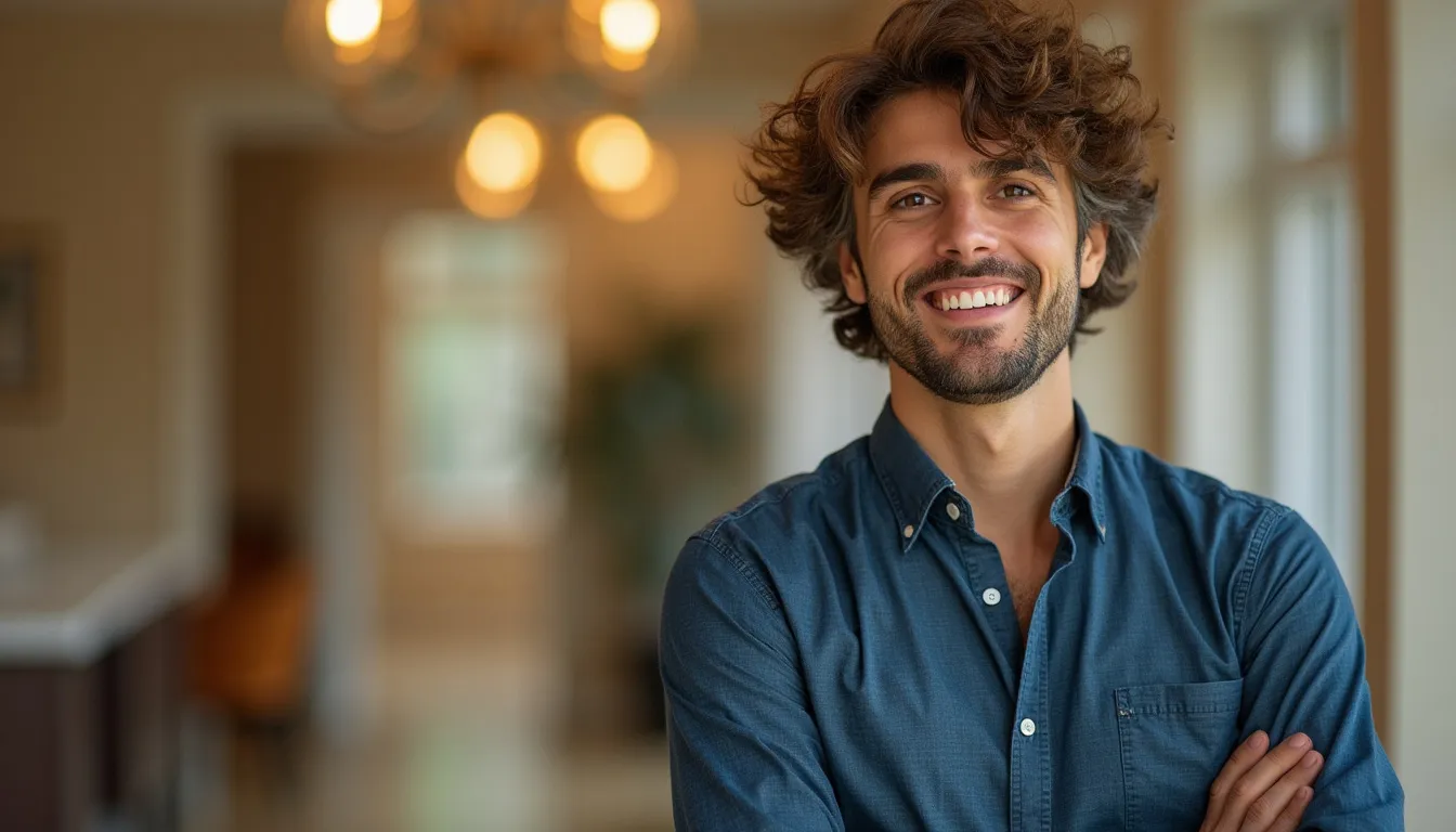 Kicking Confidence Gremlins to the Curb (The Squiggly Career ...