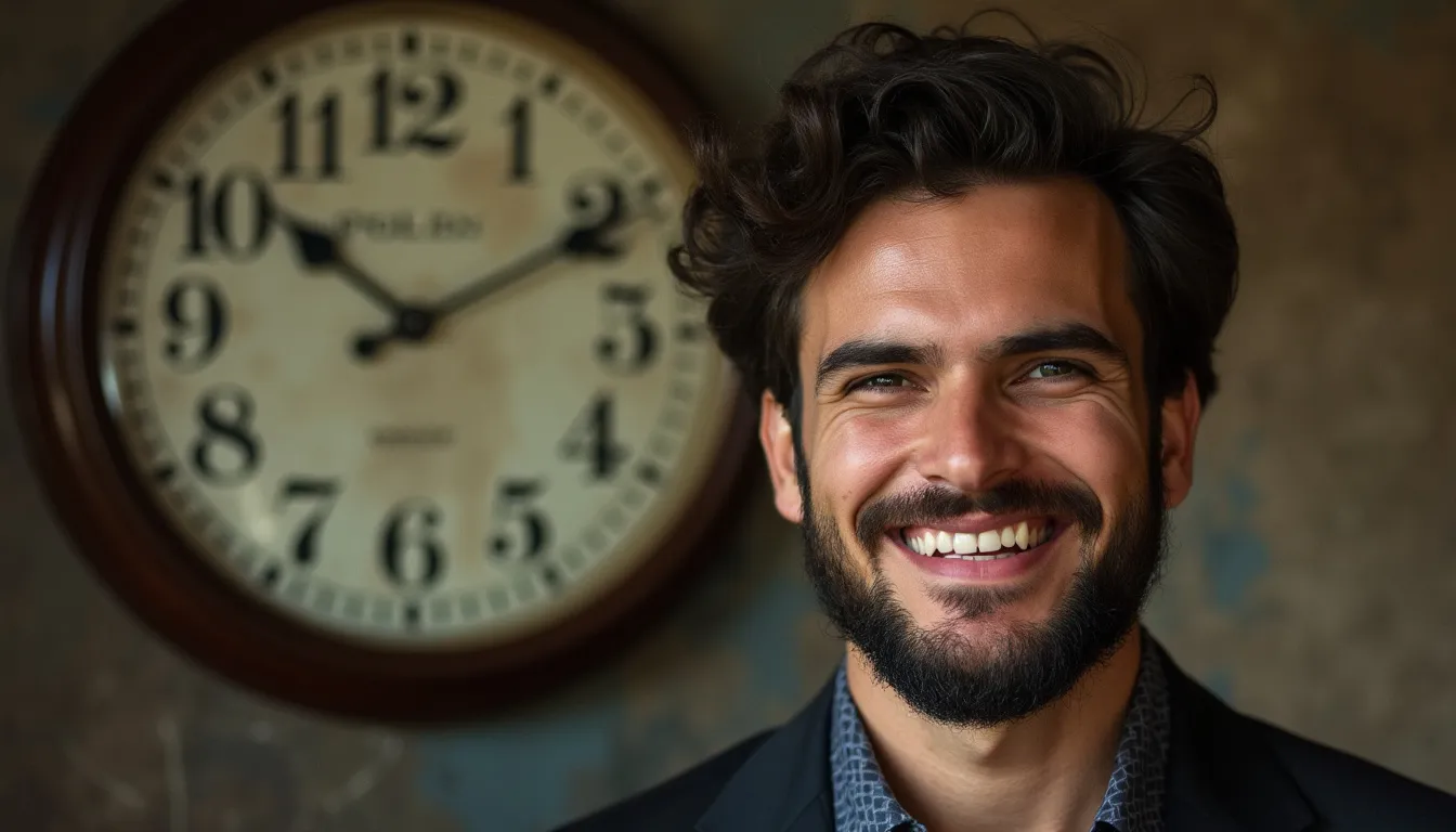 You Are Not a Machine: A Healthy View of Time Management | Shortform Books