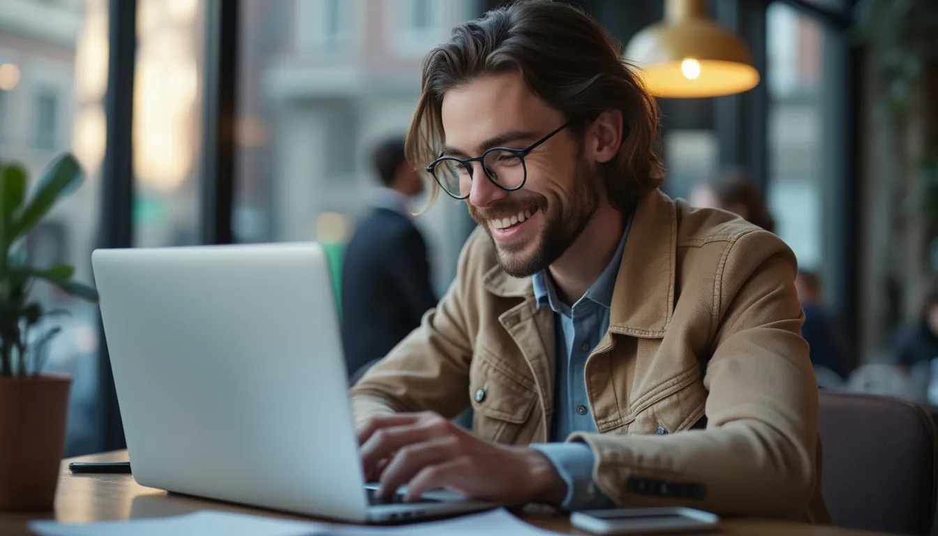 How to Write Social Media Posts: Be Brief to Be Heard | Shortform Books