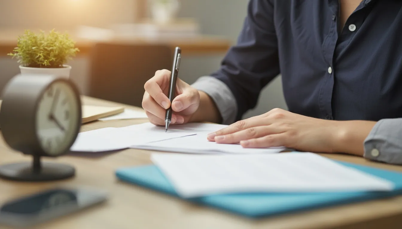 How to Write Concisely: 4 Ways to Say More With Less | Shortform Books