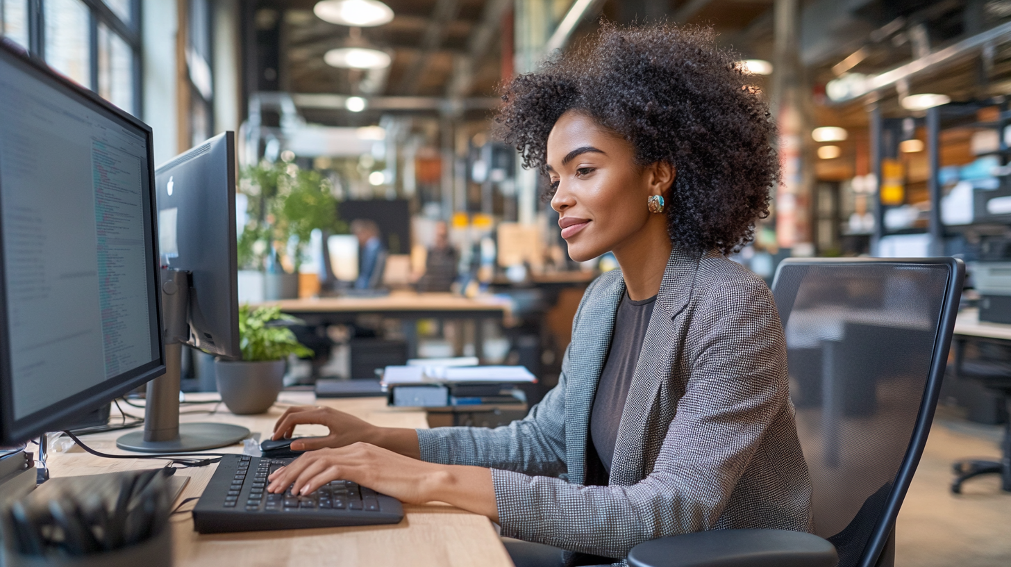 The 3-Step Plan for Modern Business Operations - Shortform Books