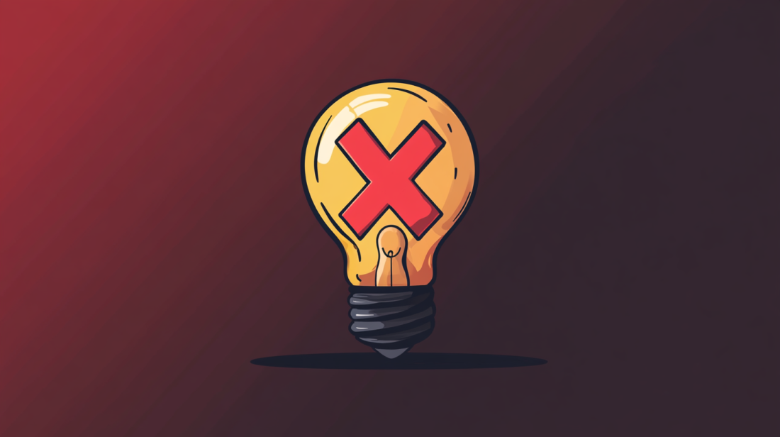 The Disadvantages of Inventions: Peter F. Drucker's Opinion | Shortform ...