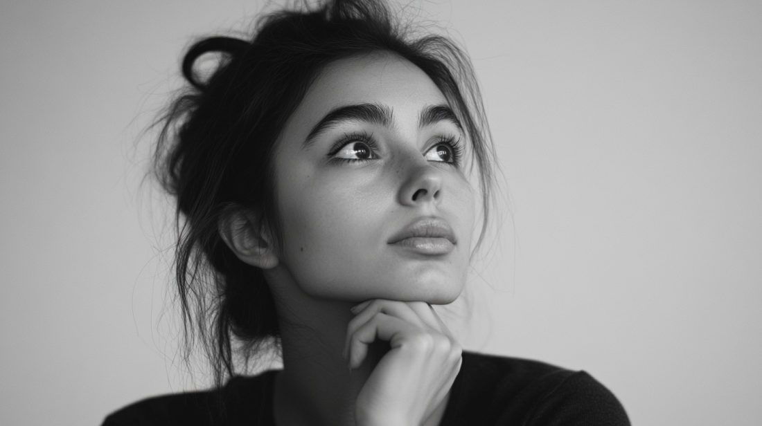 How to Always Be Curious as a Student of Life | Shortform Books