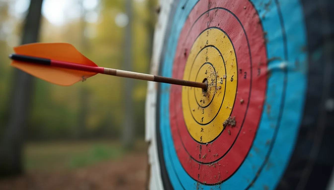 How to Know Your Target Market (The Lean Product Playbook) | Shortform ...