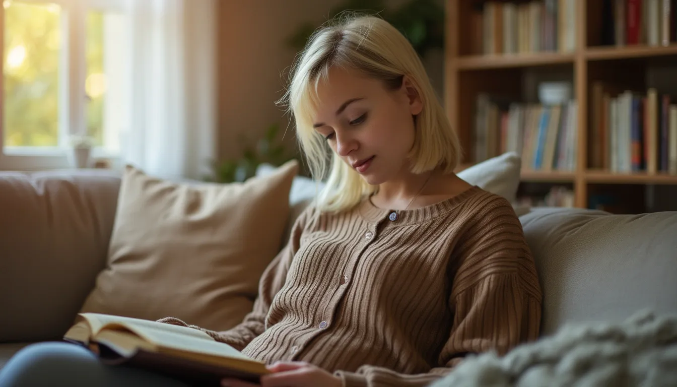 Polysecure: Book Overview & Key Takeaways (Jessica Fern) | Shortform Books