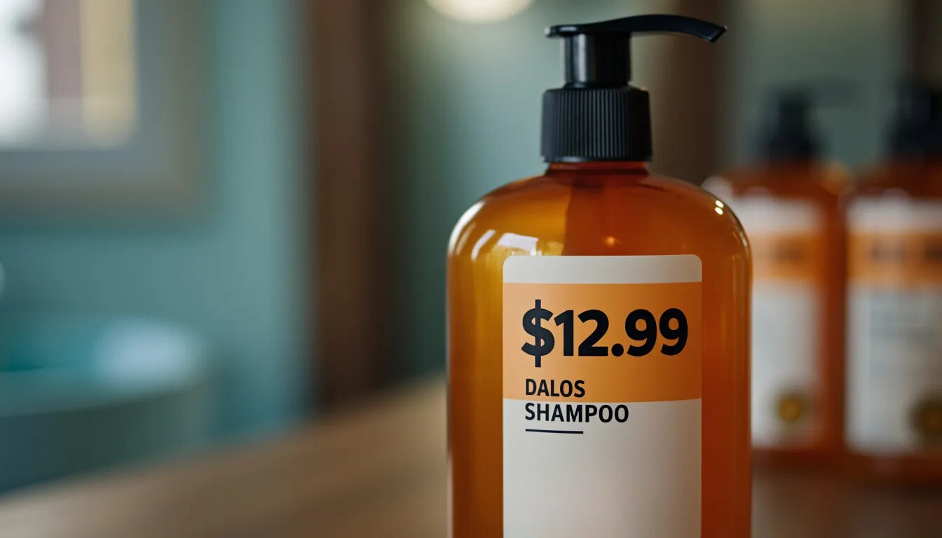 Alex Hormozi: Price Your Product High but Fair | Shortform Books