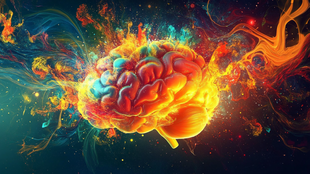 Why Creativity Is Important to Individuals and Society - Shortform Books