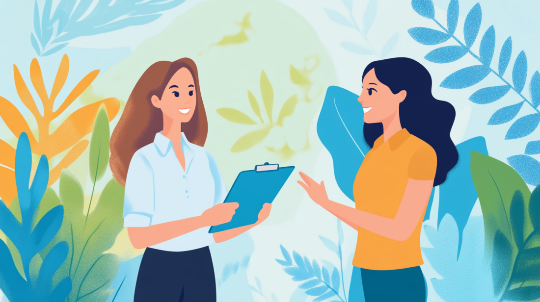 How to Change Employee Behavior: 3 Factors to Target | Shortform Books